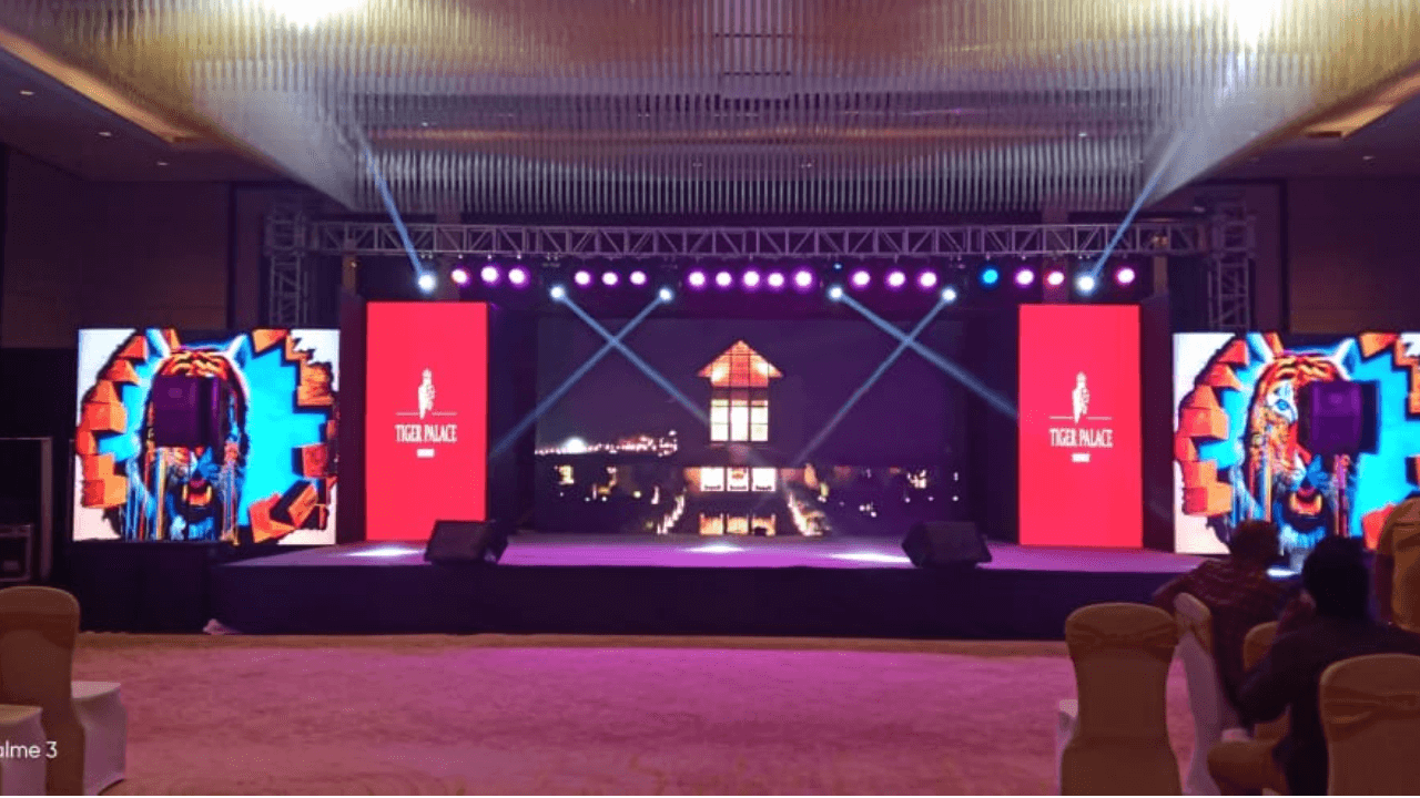 Home - Purple Blue Entertainment